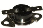 Honeywell 2455R--01000072 for sale