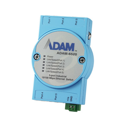 ADAM-6520 for sale