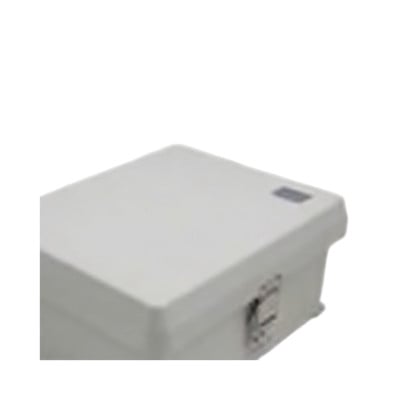 L-com NBN100805-KIT