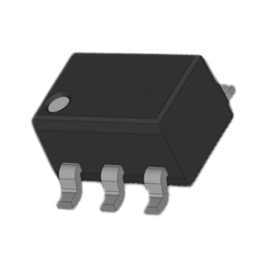 PANJIT PJL9413_R2_00001 for sale
