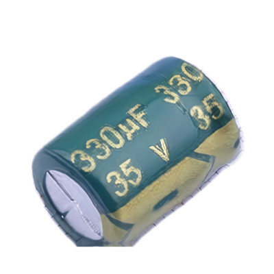 ROQANG GR1V331M1013 for sale