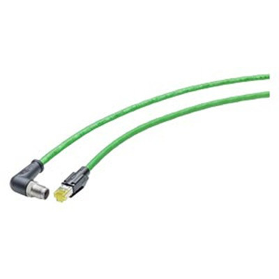 SIEMENS 6XV18502EE50 Between Series Adapter Cable Assembly