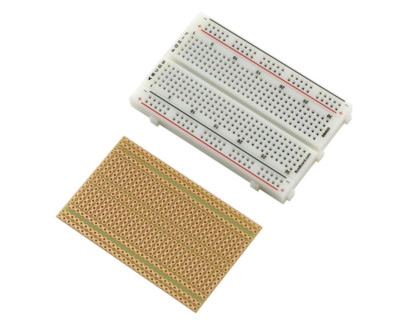 KIT-BB400+SB400 for sale