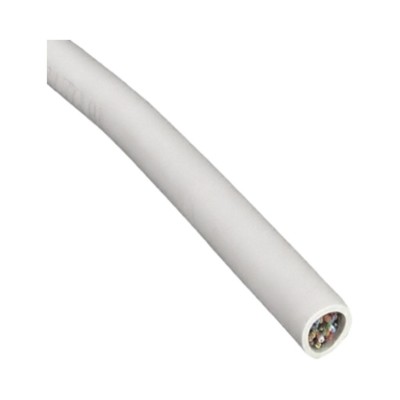 3M 3600G/100 200 for sale