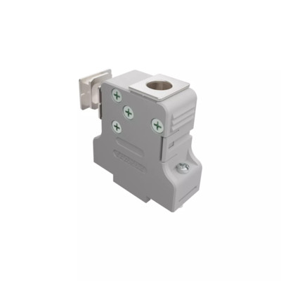 Molex 1731110774 for sale