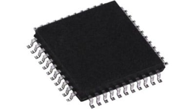 NUVOTON NUC120LE3AN for sale