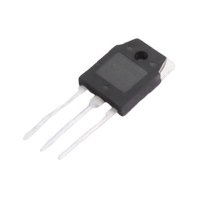 SPTECH TIP36 Single Bipolar Transistor