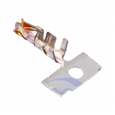 HRS DF60-8SCFA