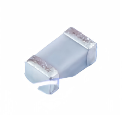 IHHEC C1206N473K050T