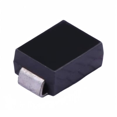RUILON SMBJ300CA TVS Diode
