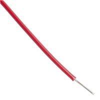 CNC Tech 3132-18-1-0500-004-1-TS Single Conductor Hook-Up Wire for sale