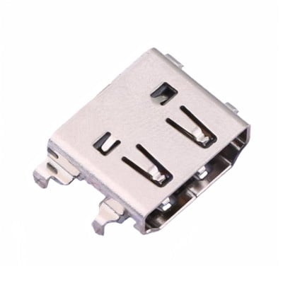 HDGC HDMI-GD-111PWB HDMI Connector Assembly for sale