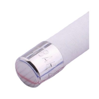 HOLLY 5ET-080H Fuse