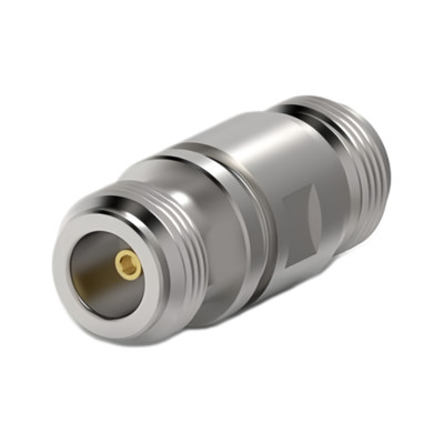 TE Connectivity 2081553-1