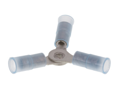 Molex 192020056