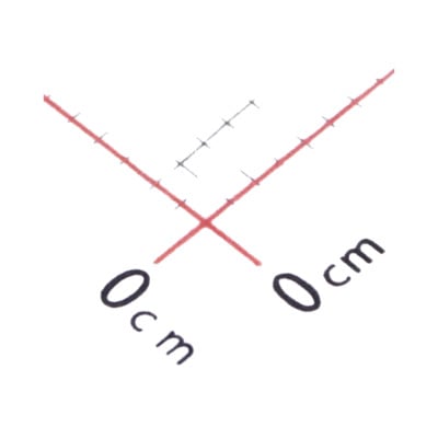 PJSEMI BCV49 Single Bipolar Transistor