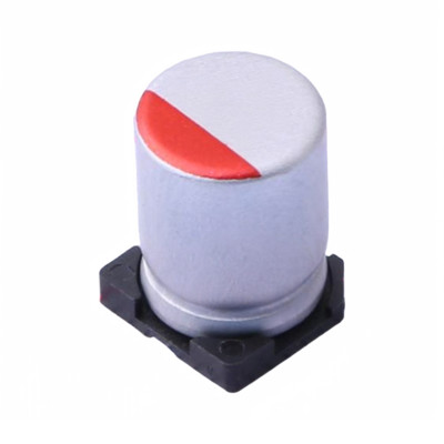 Honor Elec HV1E227M0810PZ