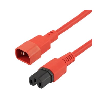 L-com PPA00005RD-01F