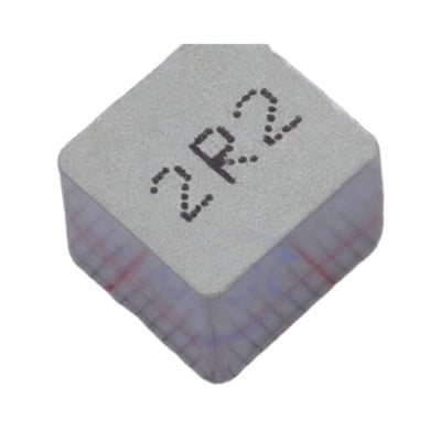 SOREDE SRTC.1060.YZ4R7MT00 Fixed Inductor