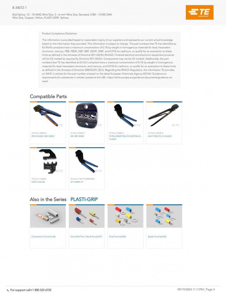 8-34072-1 technical document page 3