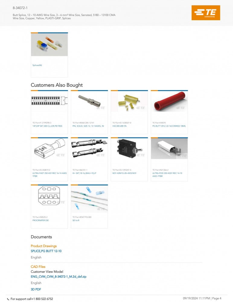 8-34072-1 technical document page 4