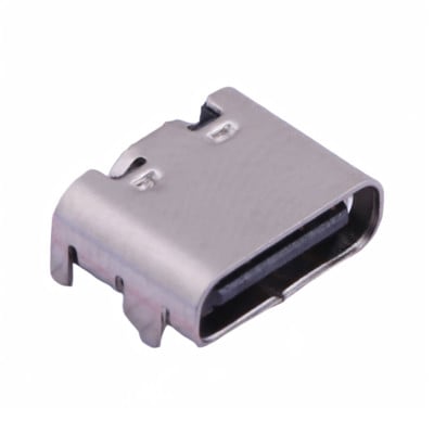 HOOYA USB-310-N USB DVI HDMI Connector Assembly