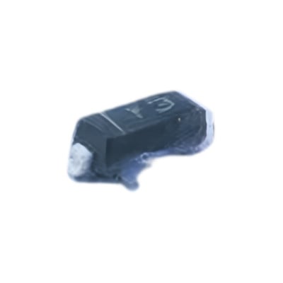 JSCJ BAV199 Single Diodes