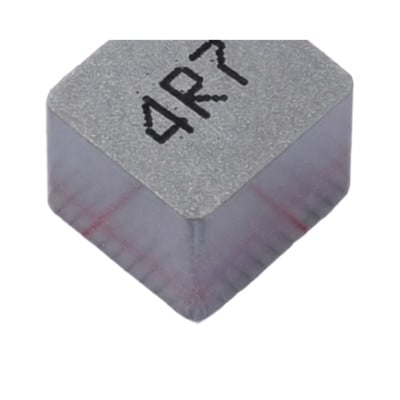 SOREDE SRTC.1060.YZ4R7MT00 Fixed Inductor