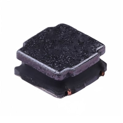3L COILS SNR3012K-2R2M Fixed Inductor