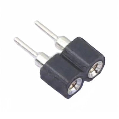 DEALON MW254R-11-09-74