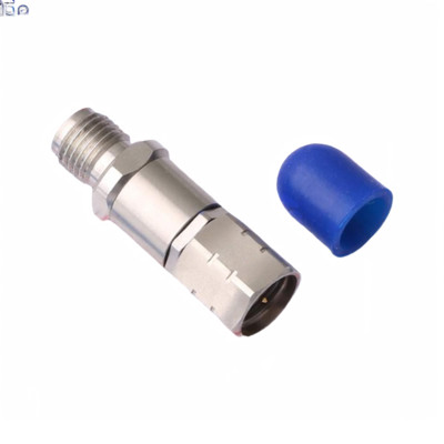 HenryTech HL-2.4/2.92-JKG-F Coaxial Connector RF Assembly for sale