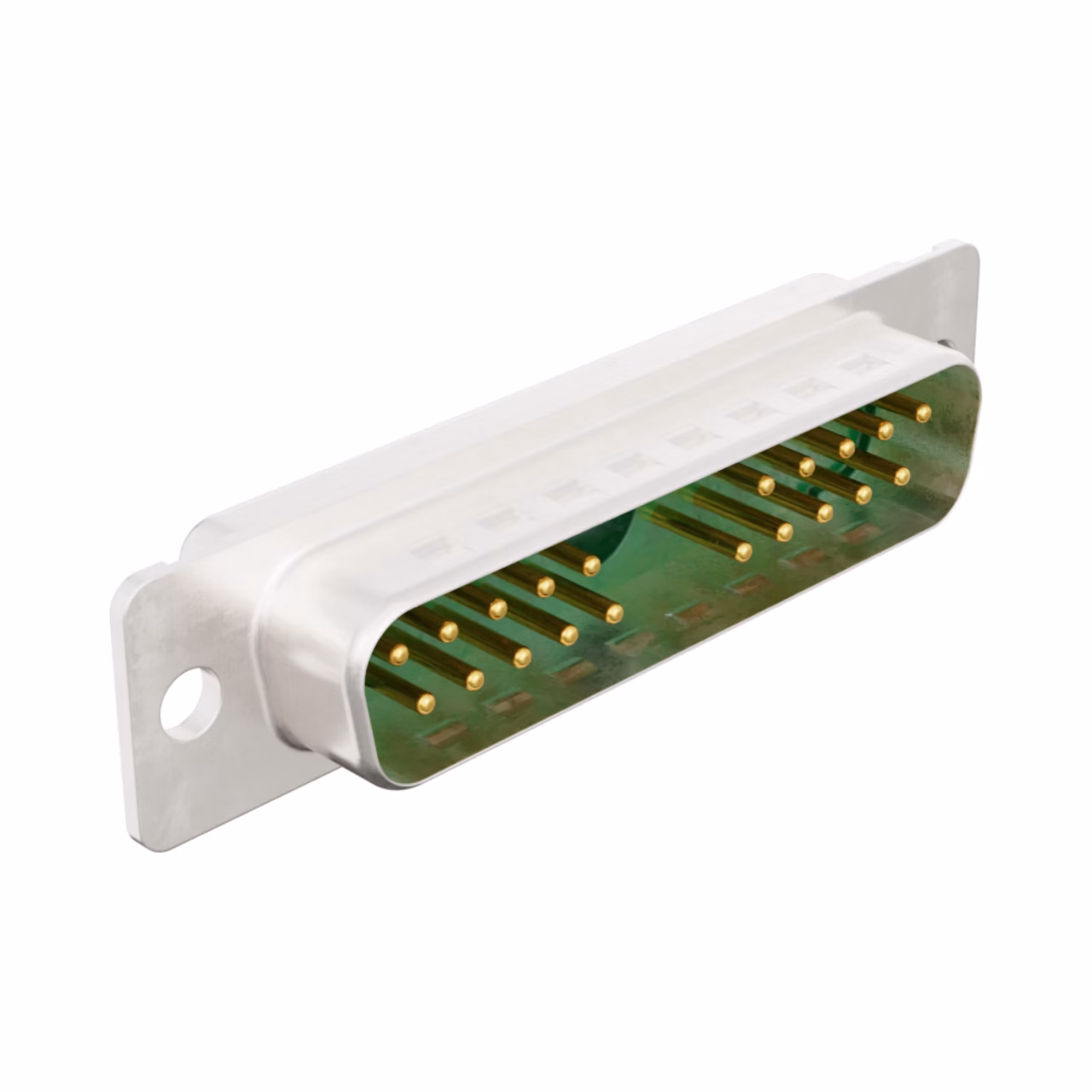 Molex 1731140035 for sale