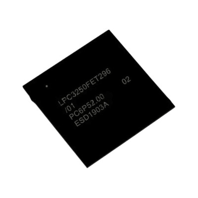 DIODES 74LVC125AS14-13 Buffers, Drivers, Receivers, Transceivers Chip