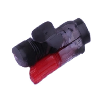 HONGJU PB-10A-BR Pushbutton Switch for sale