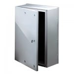 NBC-10352 for sale