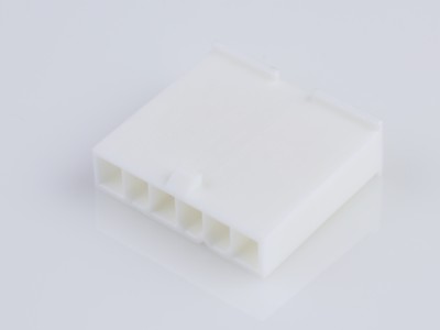 Molex 39014067 for sale