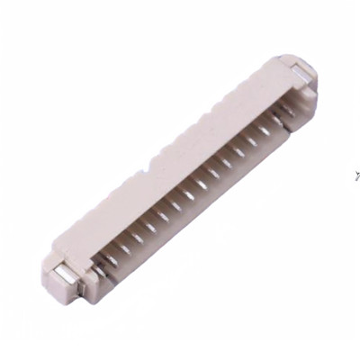 HOOYA PH1250-WT-11