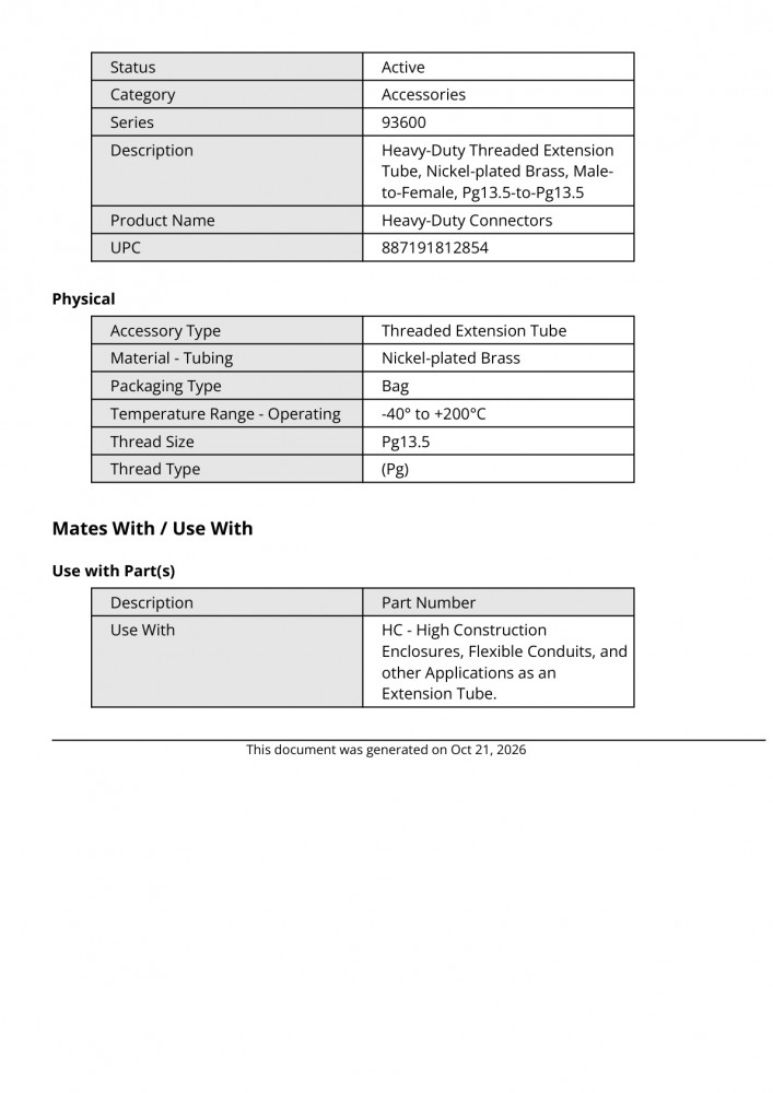 936000003 technical document image, page 2