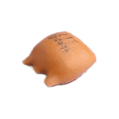 KYX KF143392