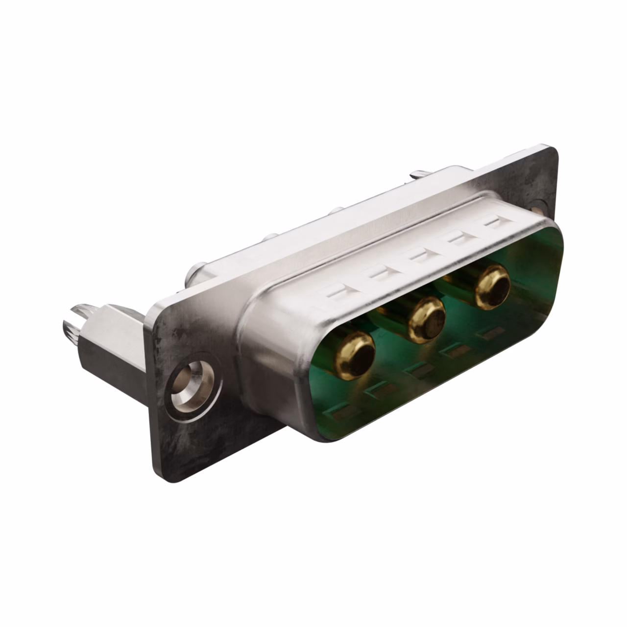 Molex 1731071029 for sale