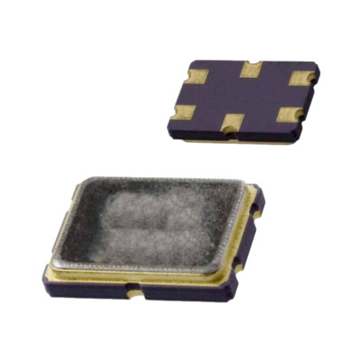 ECS ECS-96SMF21A15 for sale