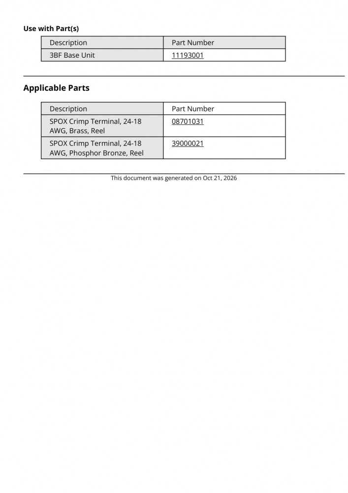 639145200 tooling document preview, page 3