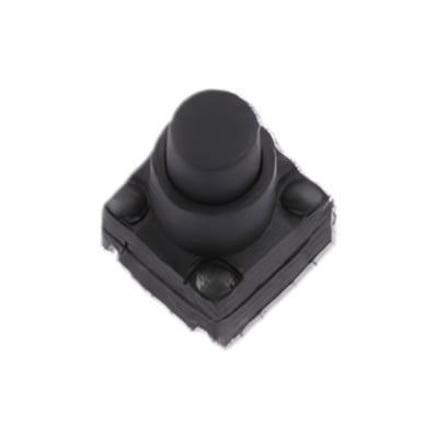 Khon TSX06352-100D534DA-R0500 Tactile Switch for sale