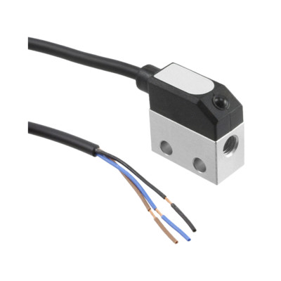 Nidec PA-830-101G-10