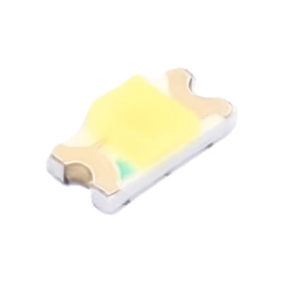 Amicc A-SP151W1D-C04-3A Discrete LED Indication Chip