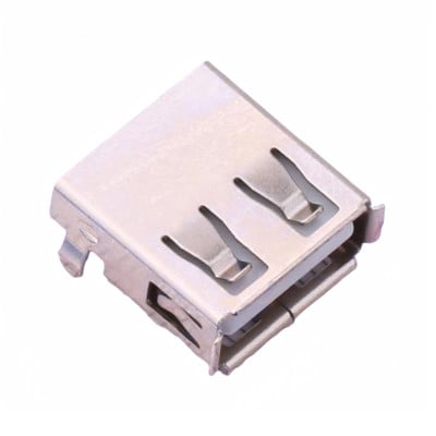 Yuandi USB90-05-T2-W USB, DVI, HDMI Connector Assembly for sale