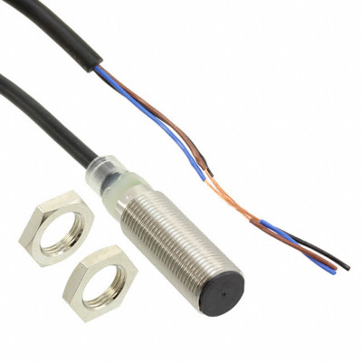 E2B-S08KS02-MC-B1