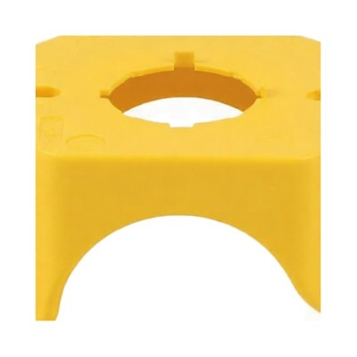 ABB CA1-8053 for sale