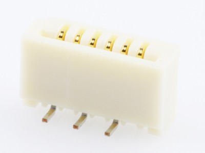 Molex 528080971