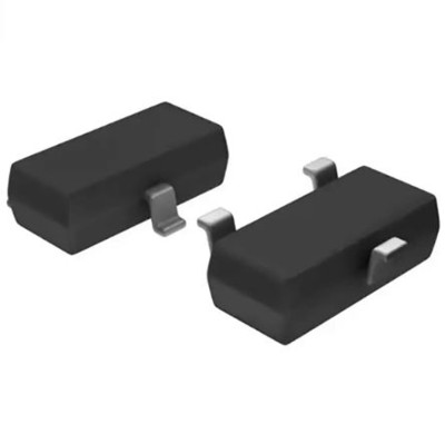 DIODES LM4040B30FTA Voltage Reference Chip